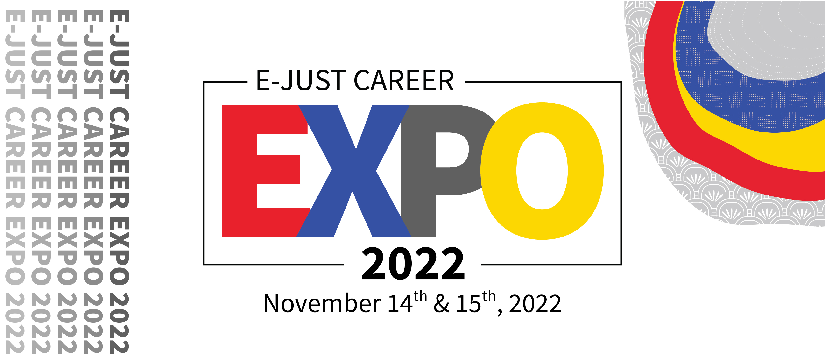 Egypt-Japan University for Science and Technology